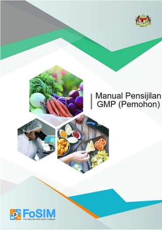 Application Manual GMP.pdf