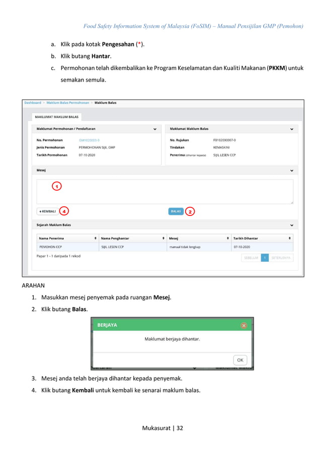 Application Manual GMP.pdf