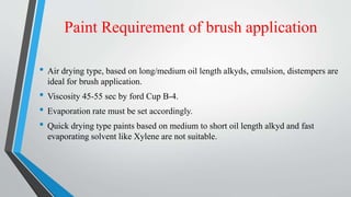 Application Methods.pptx
