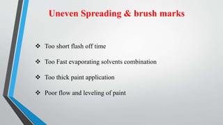 Application Methods.pptx