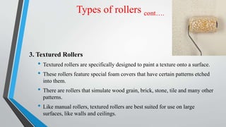 Application Methods.pptx