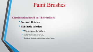 Application Methods.pptx