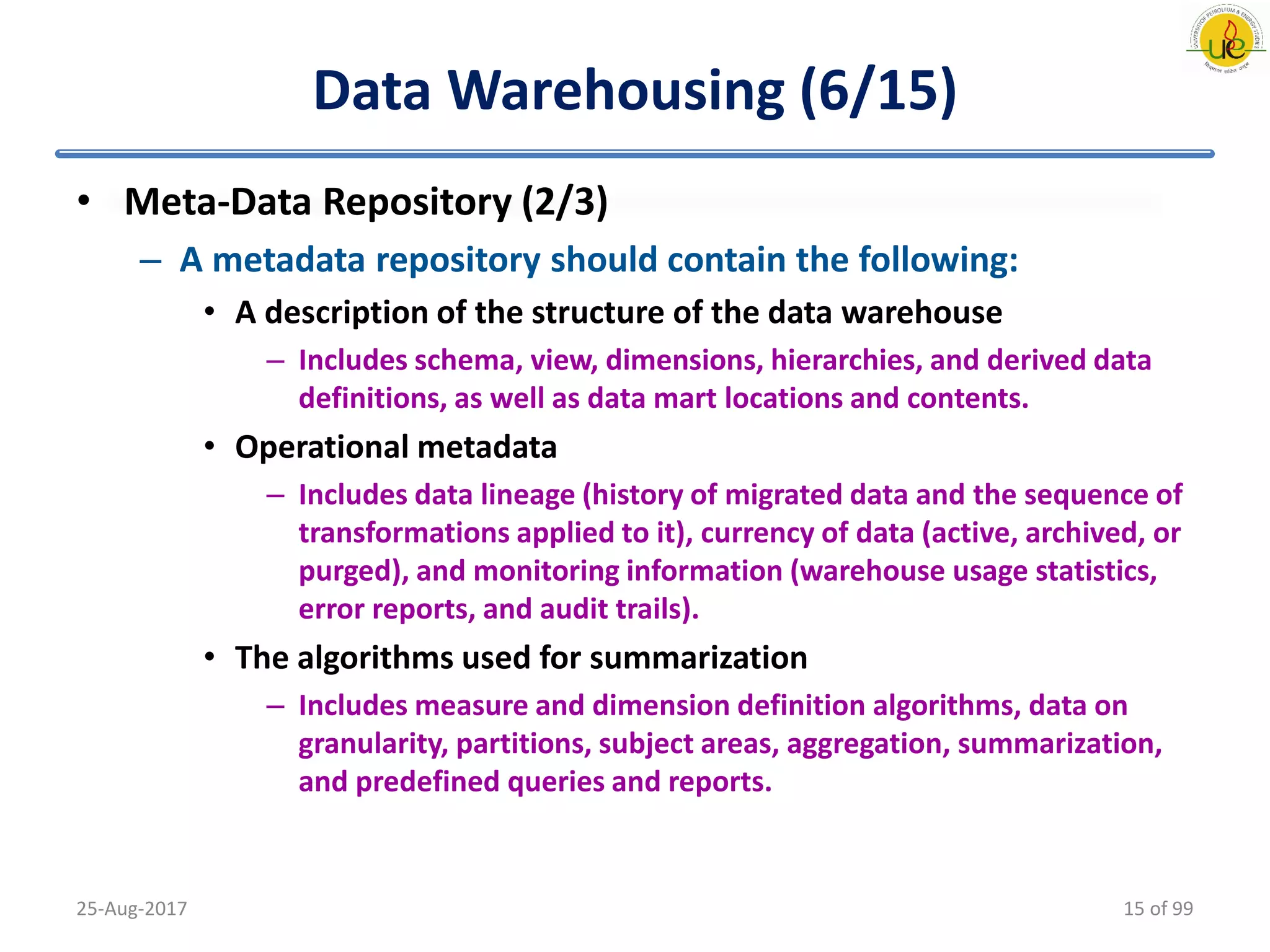 Application Middleware Overview | PPT