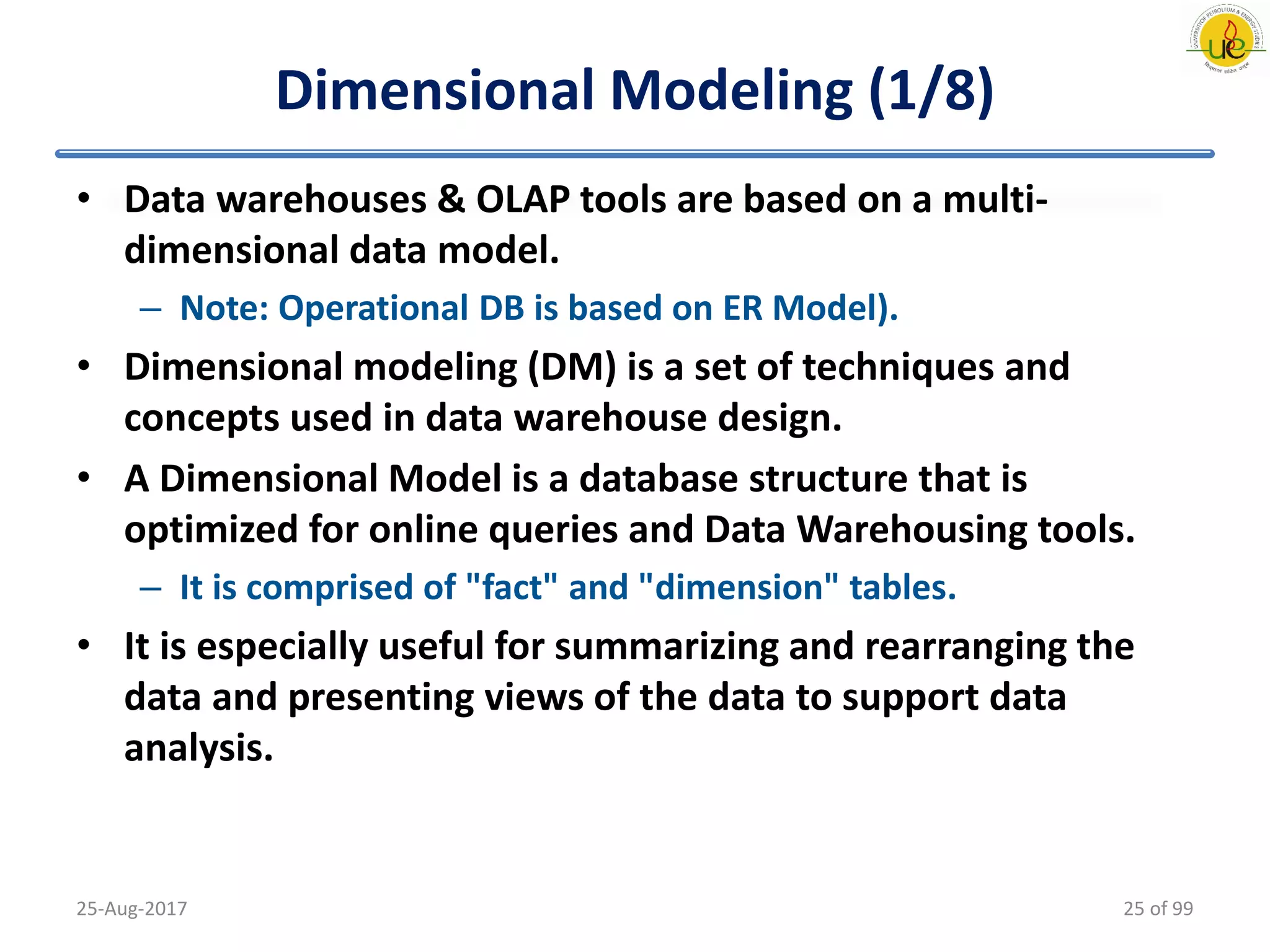 Application Middleware Overview | PPT