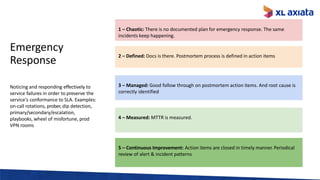 Application Migration from Pivotal Application Service to Anthos GKE on ...