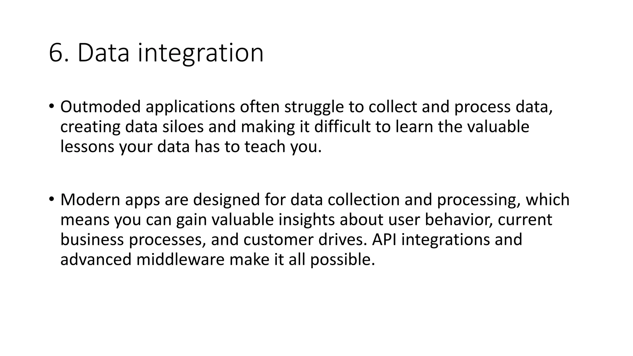Application Modernization An approach for enterprise wide deployment.pptx