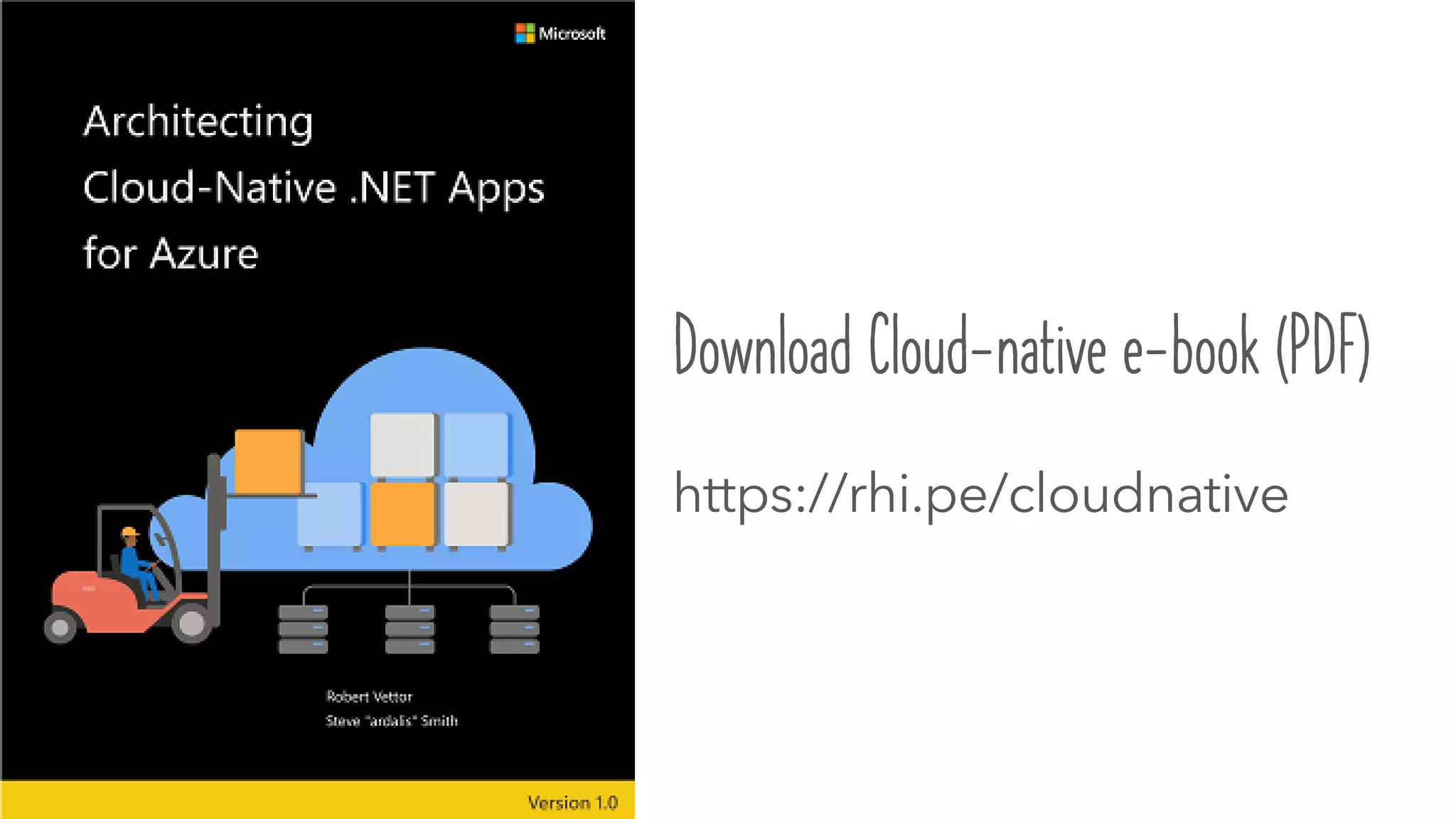 Application modernization with azure PaaS and FaaS | PDF