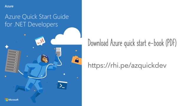 Application modernization with azure PaaS and FaaS | PDF