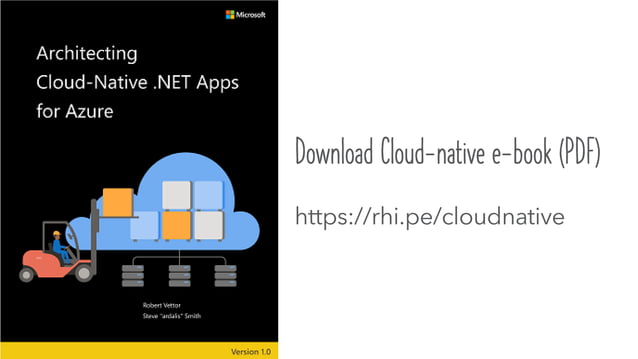 Application modernization with azure PaaS and FaaS | PDF