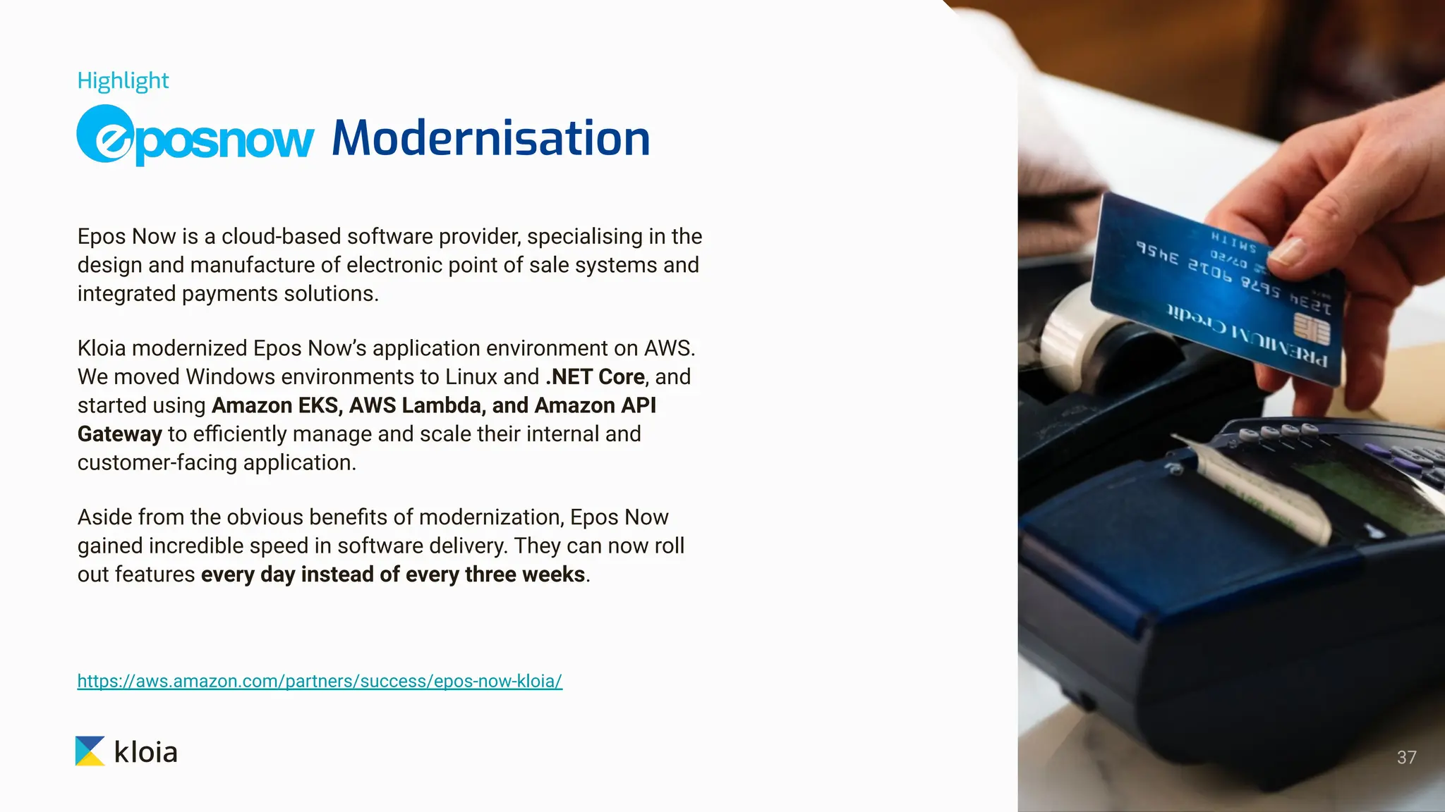 Application Modernization With Code Refactoring Pdf
