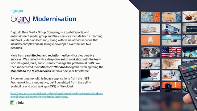 Application Modernization With Code Refactoring Pdf