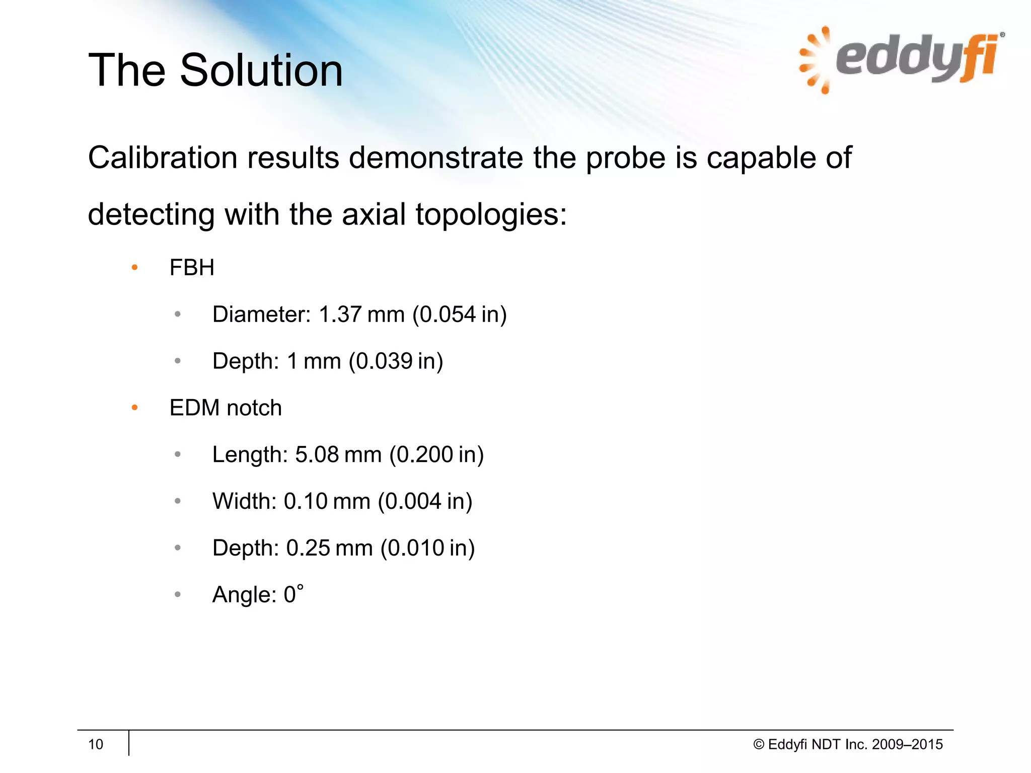 Looking for Cracks in Control Rod Drive Mechanisms (CRDM) | PDF