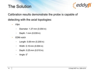 Looking for Cracks in Control Rod Drive Mechanisms (CRDM) | PDF