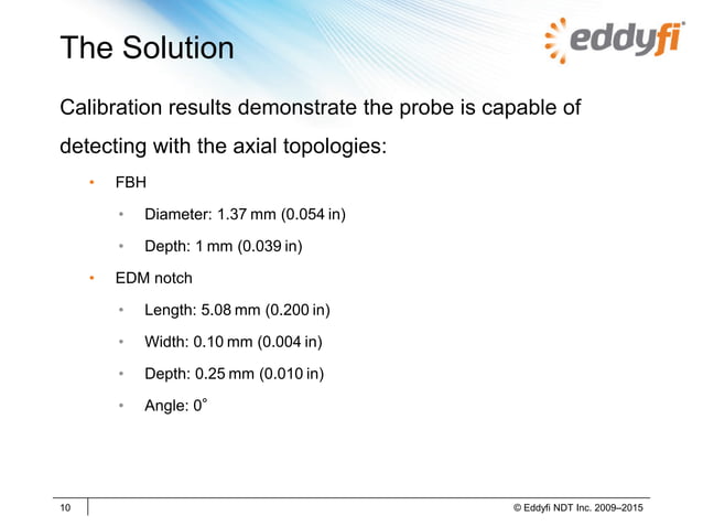 Looking for Cracks in Control Rod Drive Mechanisms (CRDM) | PDF