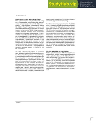 Application Note 83 Fundamentals of RS 232 Serial Communications.pdf