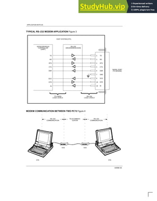 Application Note 83 Fundamentals of RS 232 Serial Communications.pdf