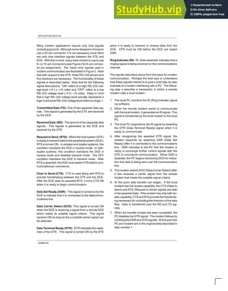 Application Note 83 Fundamentals of RS 232 Serial Communications.pdf