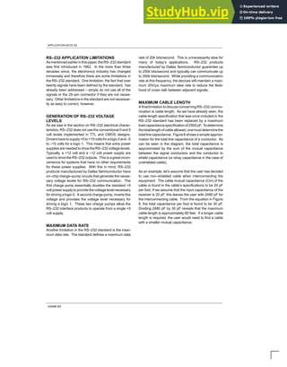 Application Note 83 Fundamentals of RS 232 Serial Communications.pdf