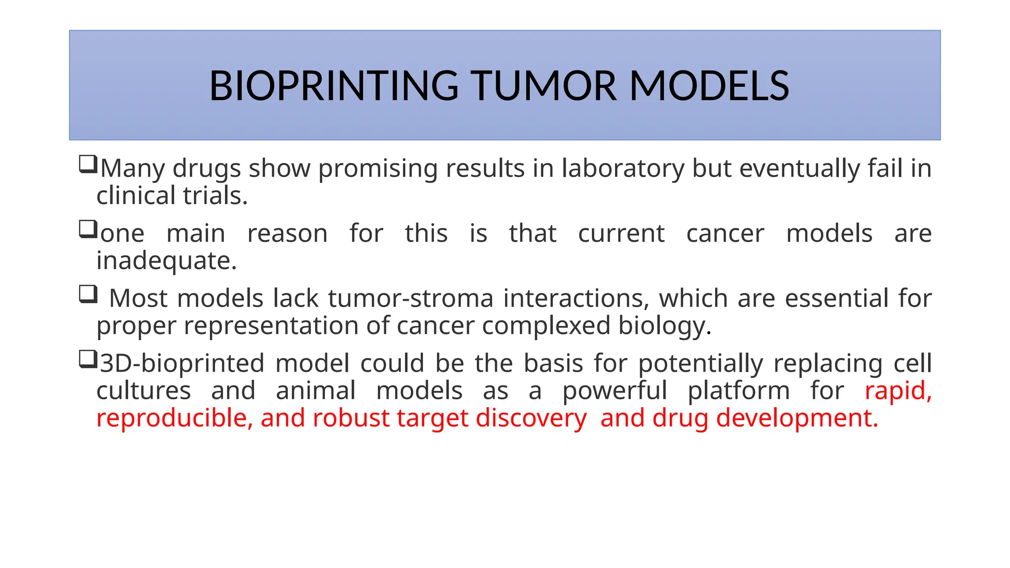 APPLICATION OF 3D PRINTING IN ONCOLOGY_isha.pptx