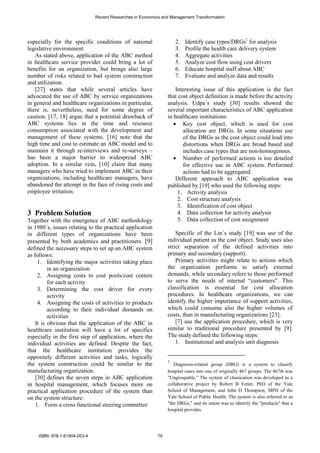 Application of abc_method_in_hospital_management | PDF