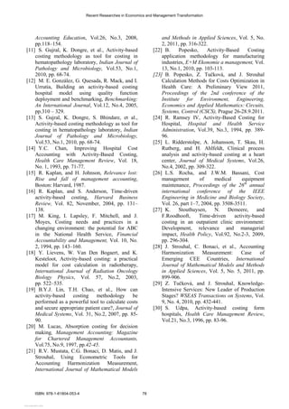 Application of abc_method_in_hospital_management | PDF