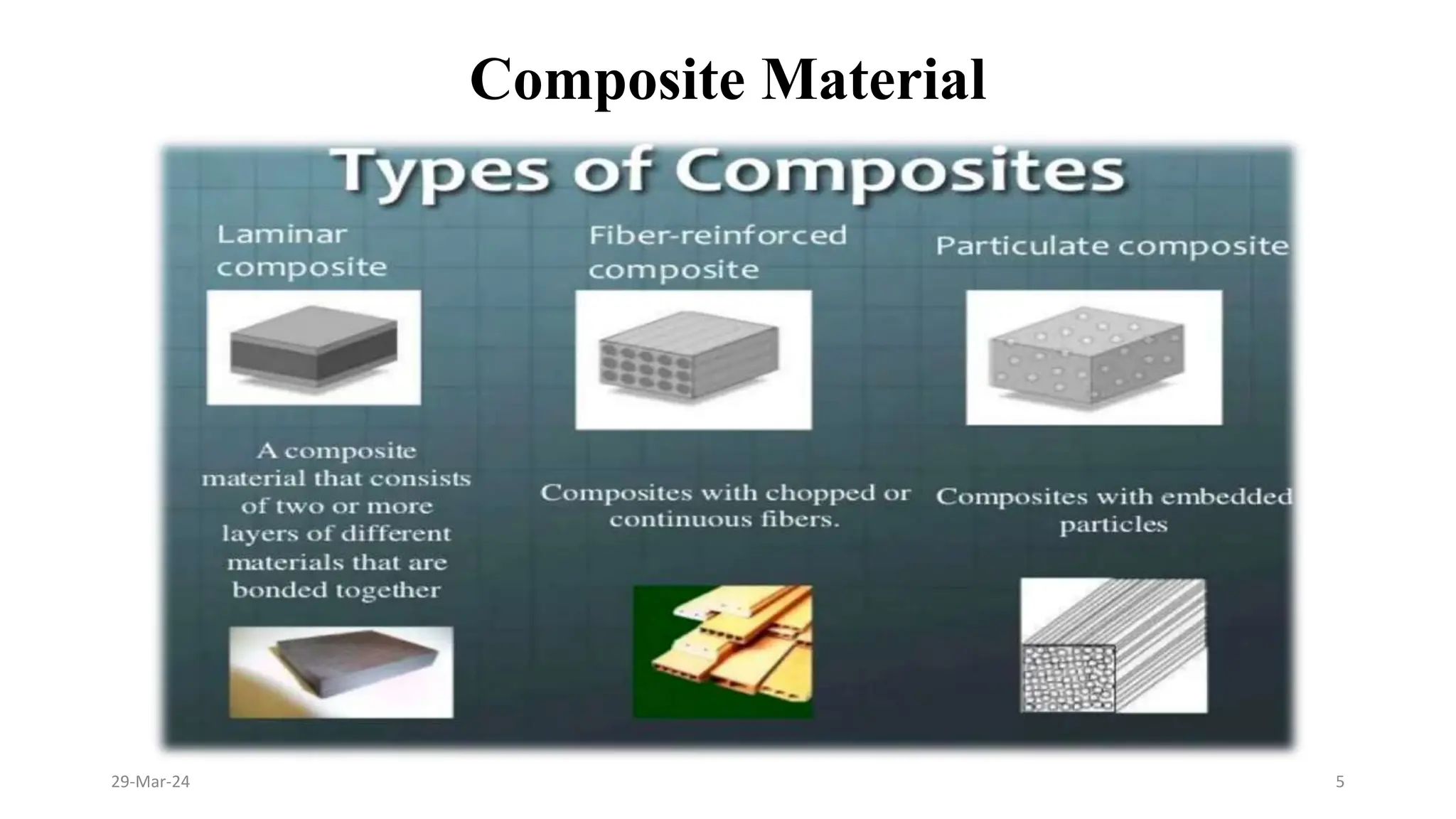 Application of Advanced Material in Offshore Structure.pptx