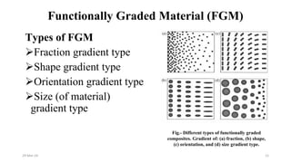 Application of Advanced Material in Offshore Structure.pptx