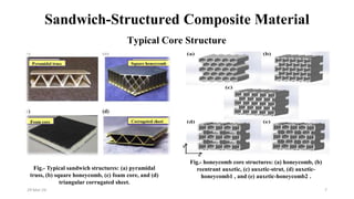 Application of Advanced Material in Offshore Structure.pptx