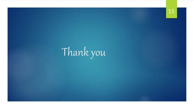 Application of algorithm in real life | PPTX | Technology & Computing