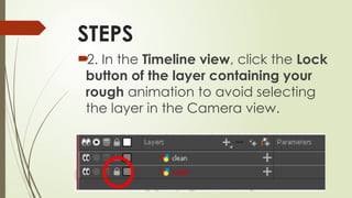 Application Software of Animation for SHS.pptx