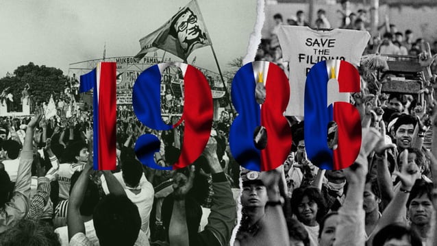 Application of Aristotle’s Model of communication.pptx