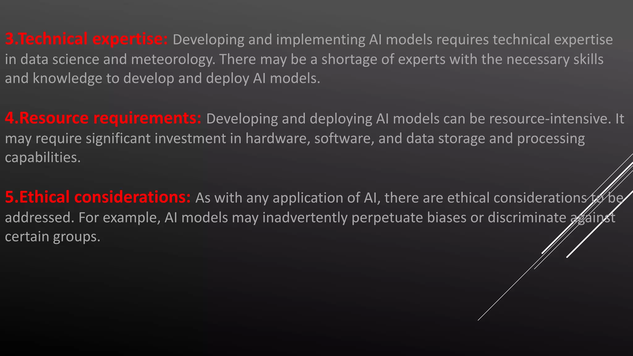 application of artificial intelligence in meteorology (1).pptx