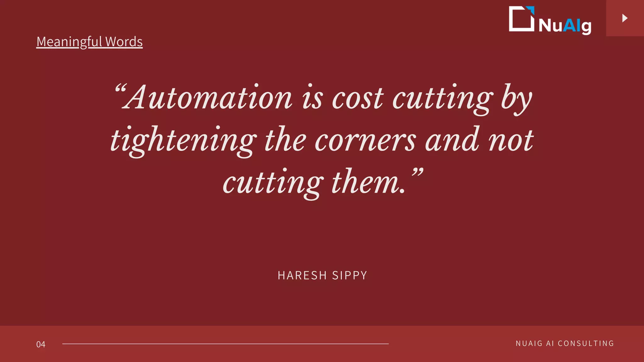 Application of artificial intelligence medical robots in healthcare types and application | PPT