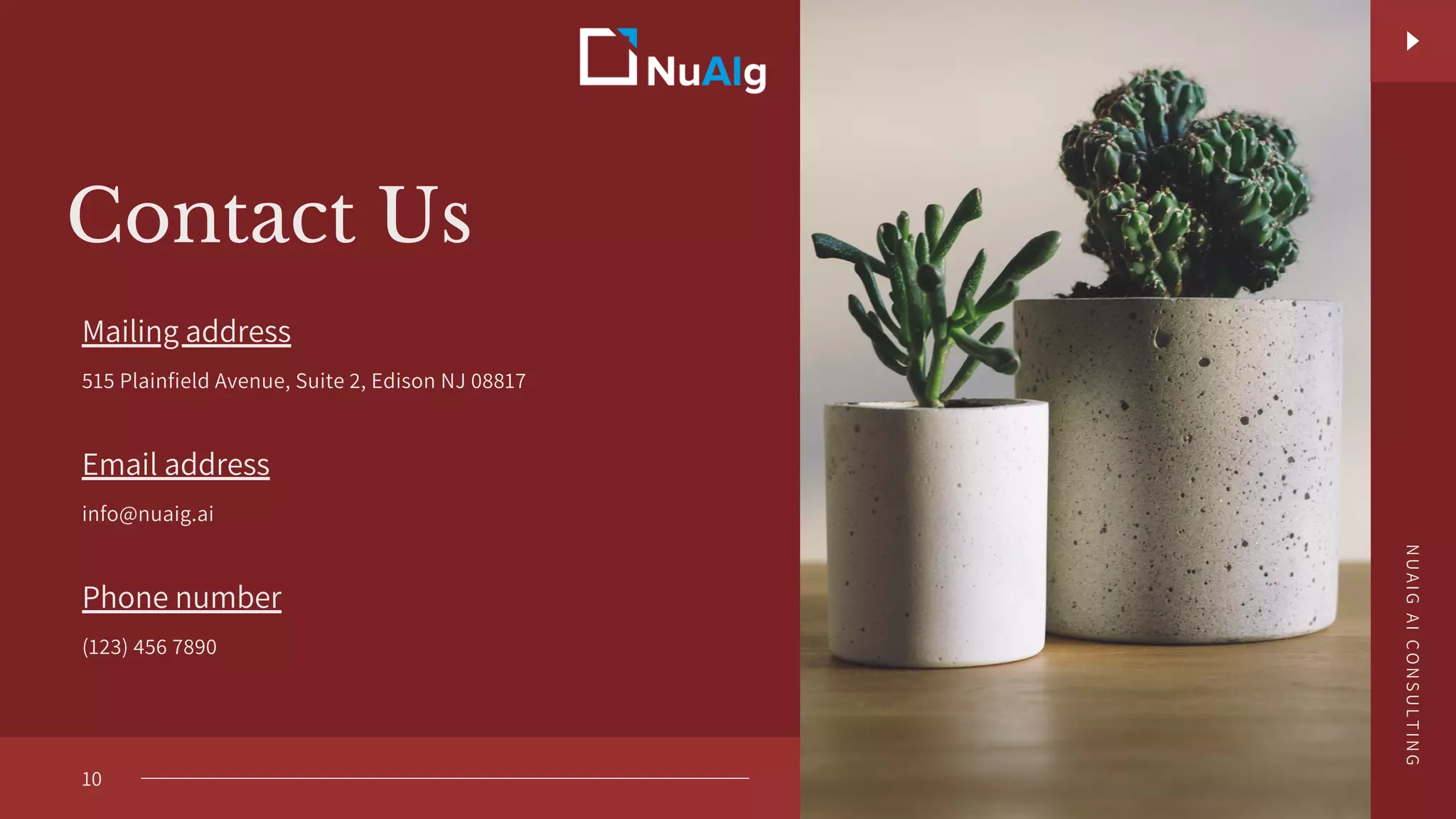 Application of artificial intelligence medical robots in healthcare types and application | PPT