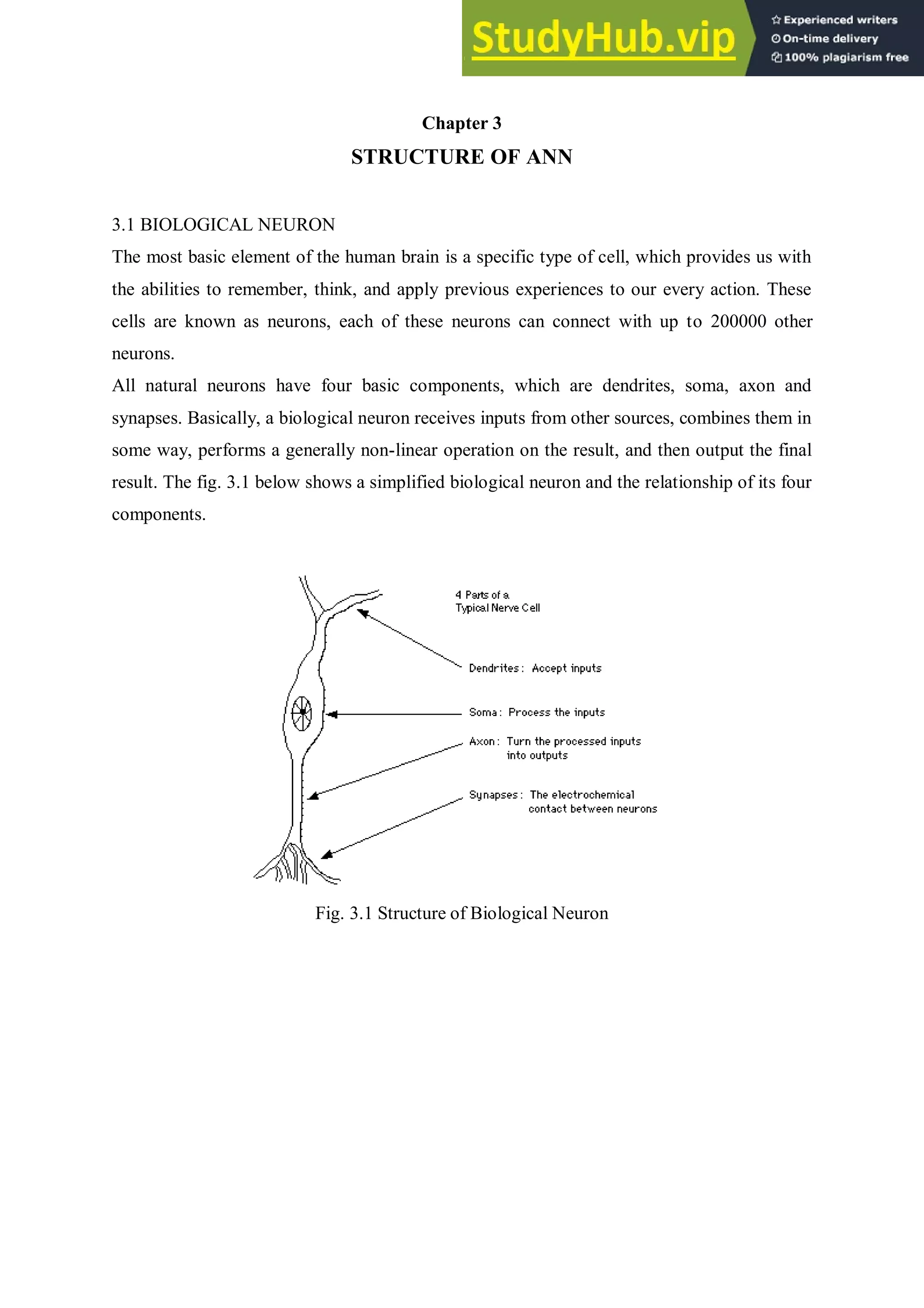 Application Of Artificial Neural Networks In Civil Engineering Pdf