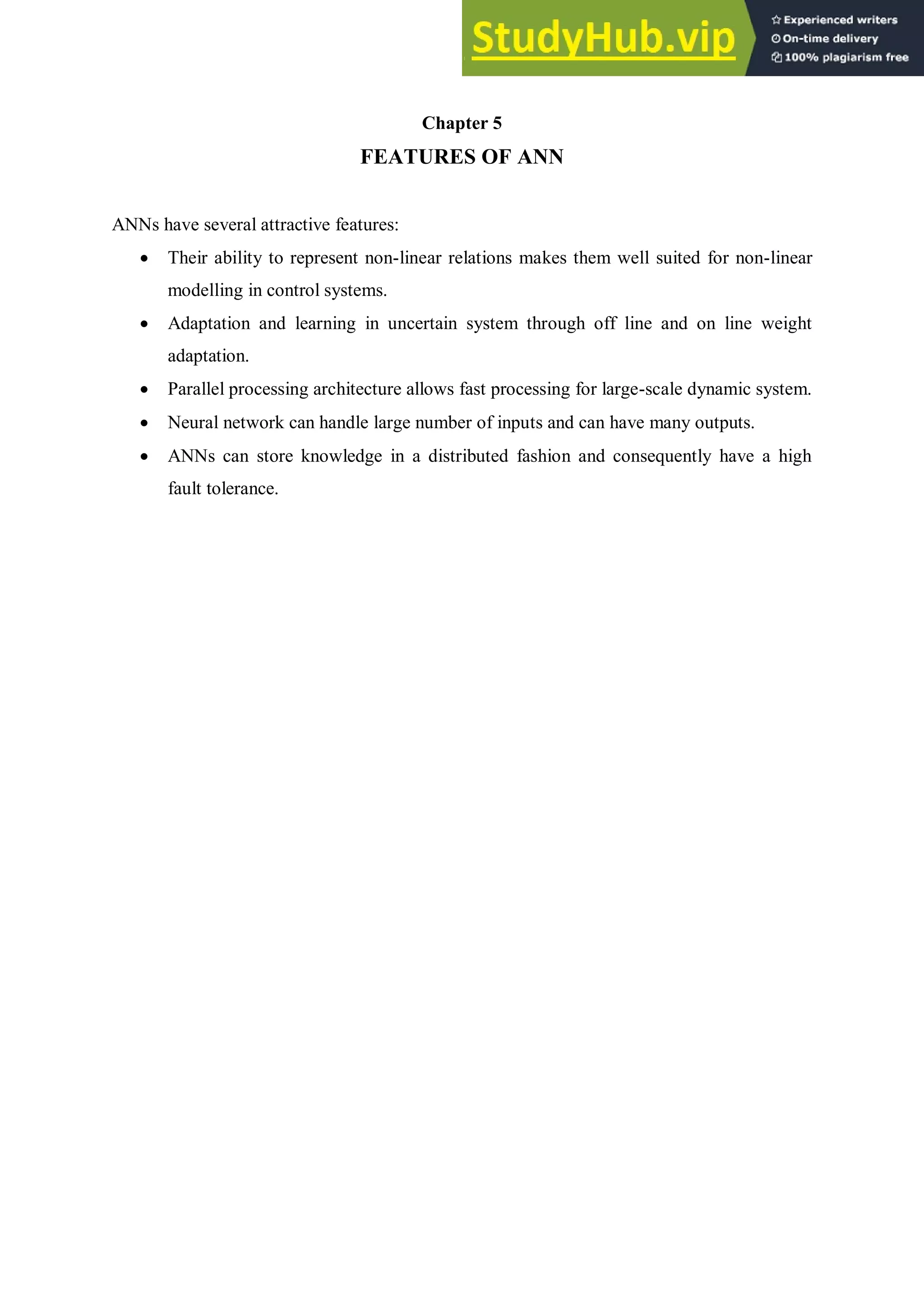 Application Of Artificial Neural Networks In Civil Engineering Pdf