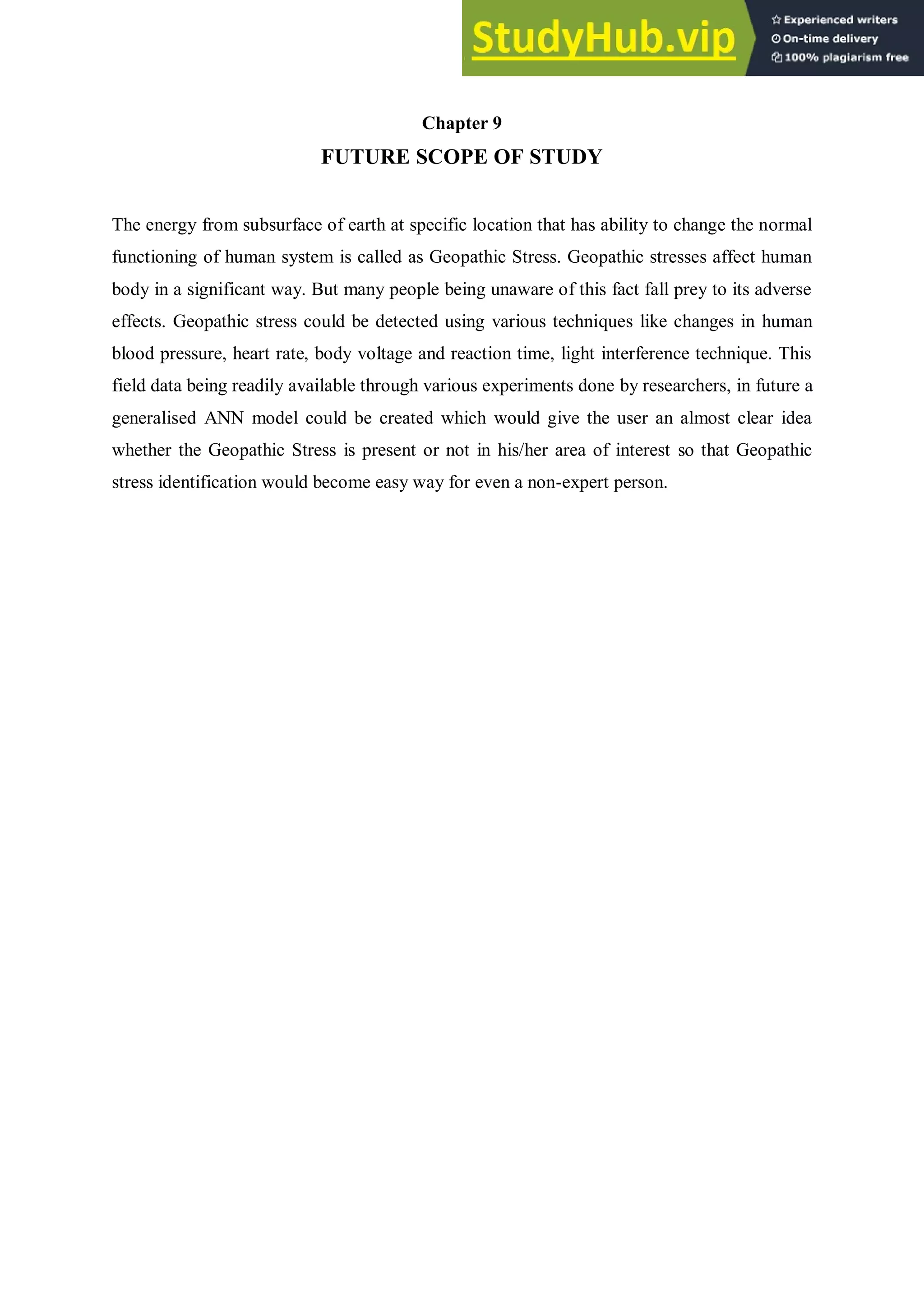 Application Of Artificial Neural Networks In Civil Engineering Pdf