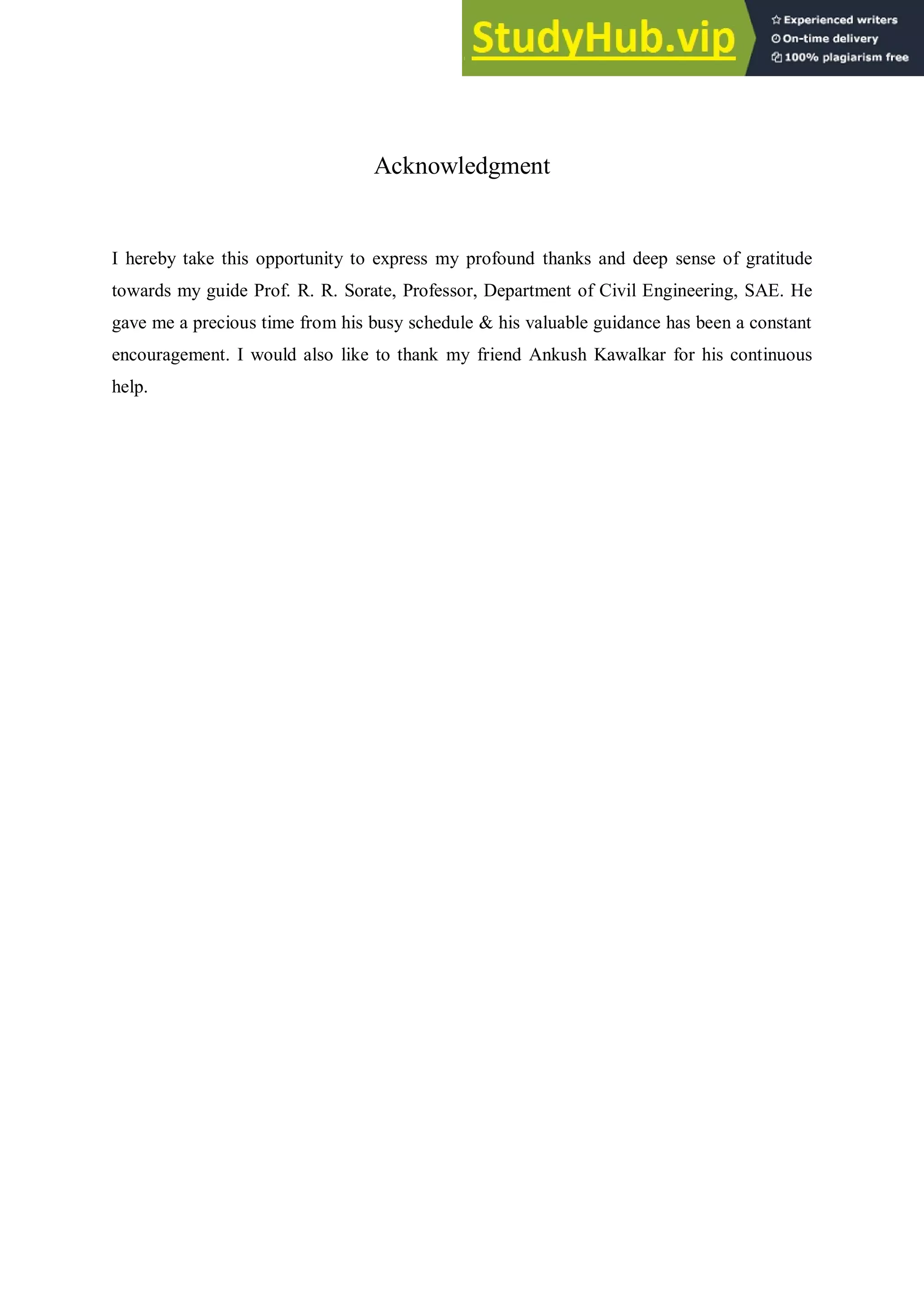 Application Of Artificial Neural Networks In Civil Engineering Pdf