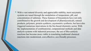Application and scope of atom economy green chemistry | PPTX ...