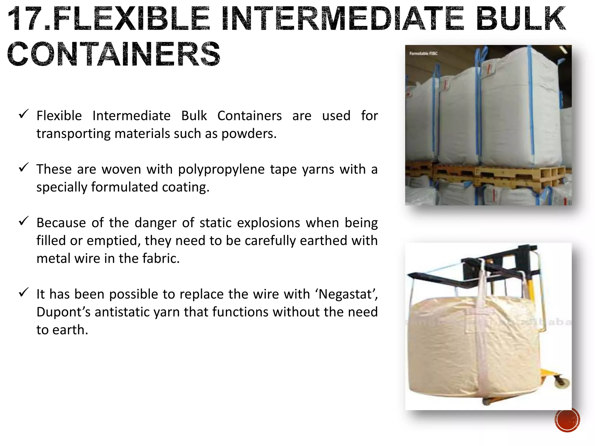 Application of automobile textiles: A comprehensive study | PPTX