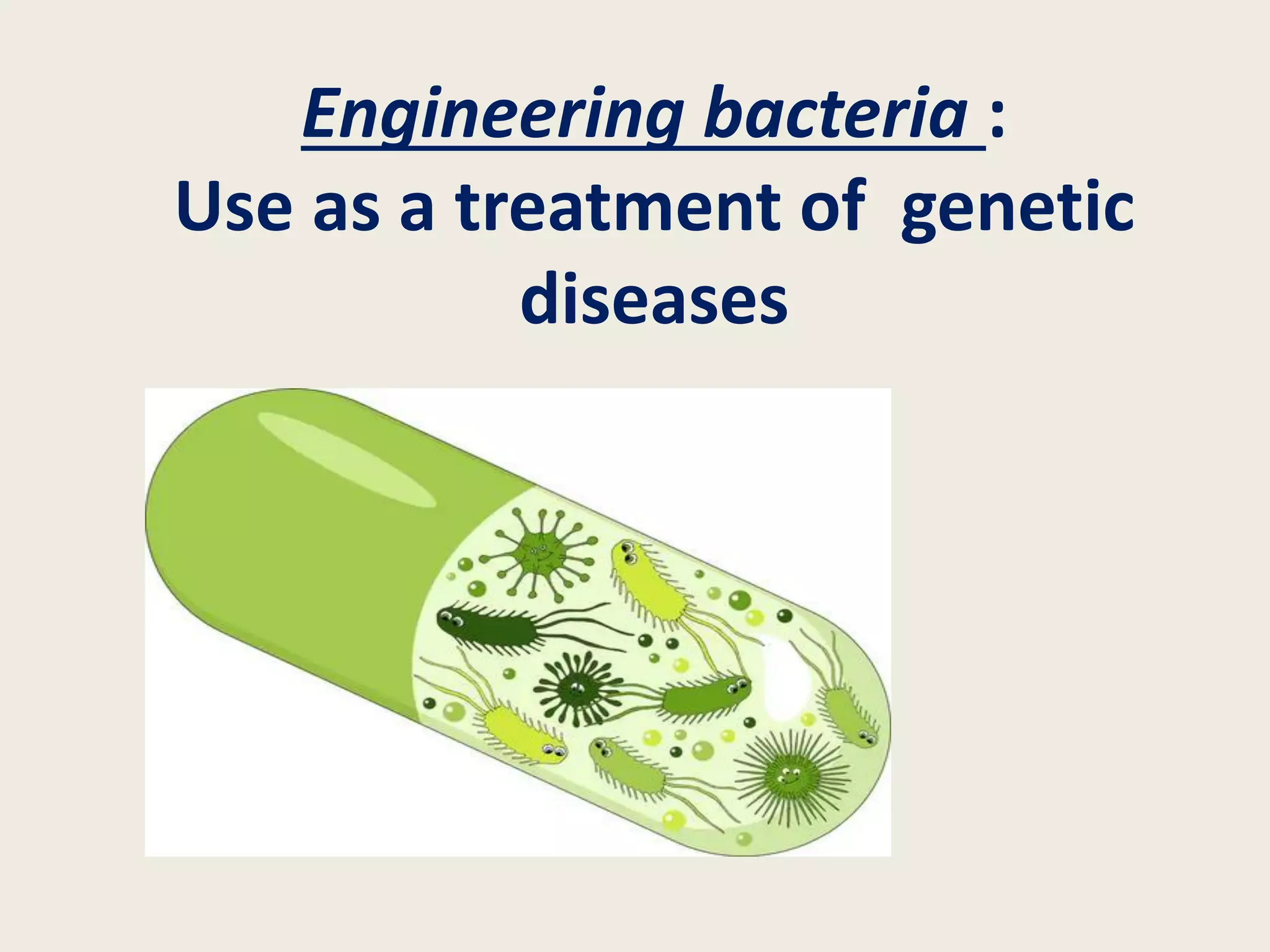 Application of bacteria in engenetic engineering.pptx voice.pdf