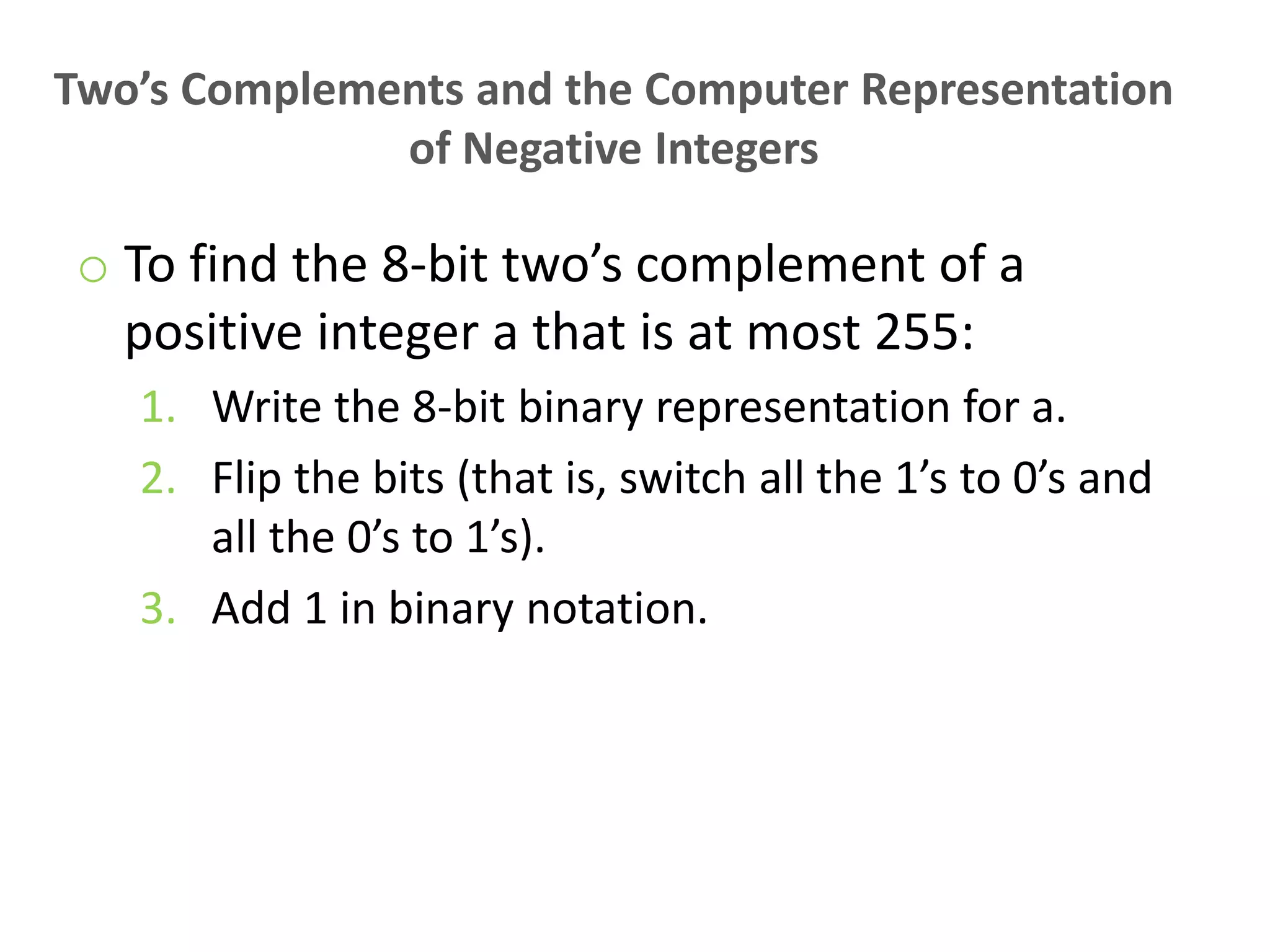 Application of bases | PPTX