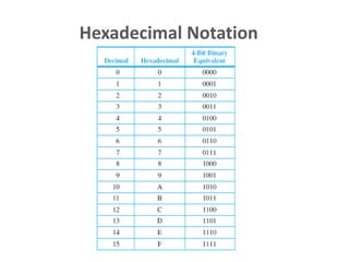 Application of bases | PPTX
