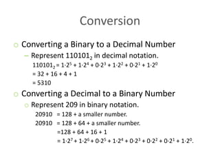 Application of bases | PPTX