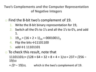 Application of bases | PPTX