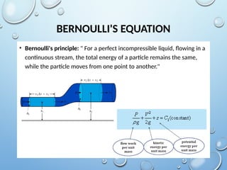 APPLICATIONS OF BERNOULLI’S THEOREM.pptx