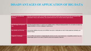 Application_of_big_data_presentation.pptx