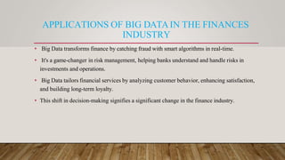 Application_of_big_data_presentation.pptx