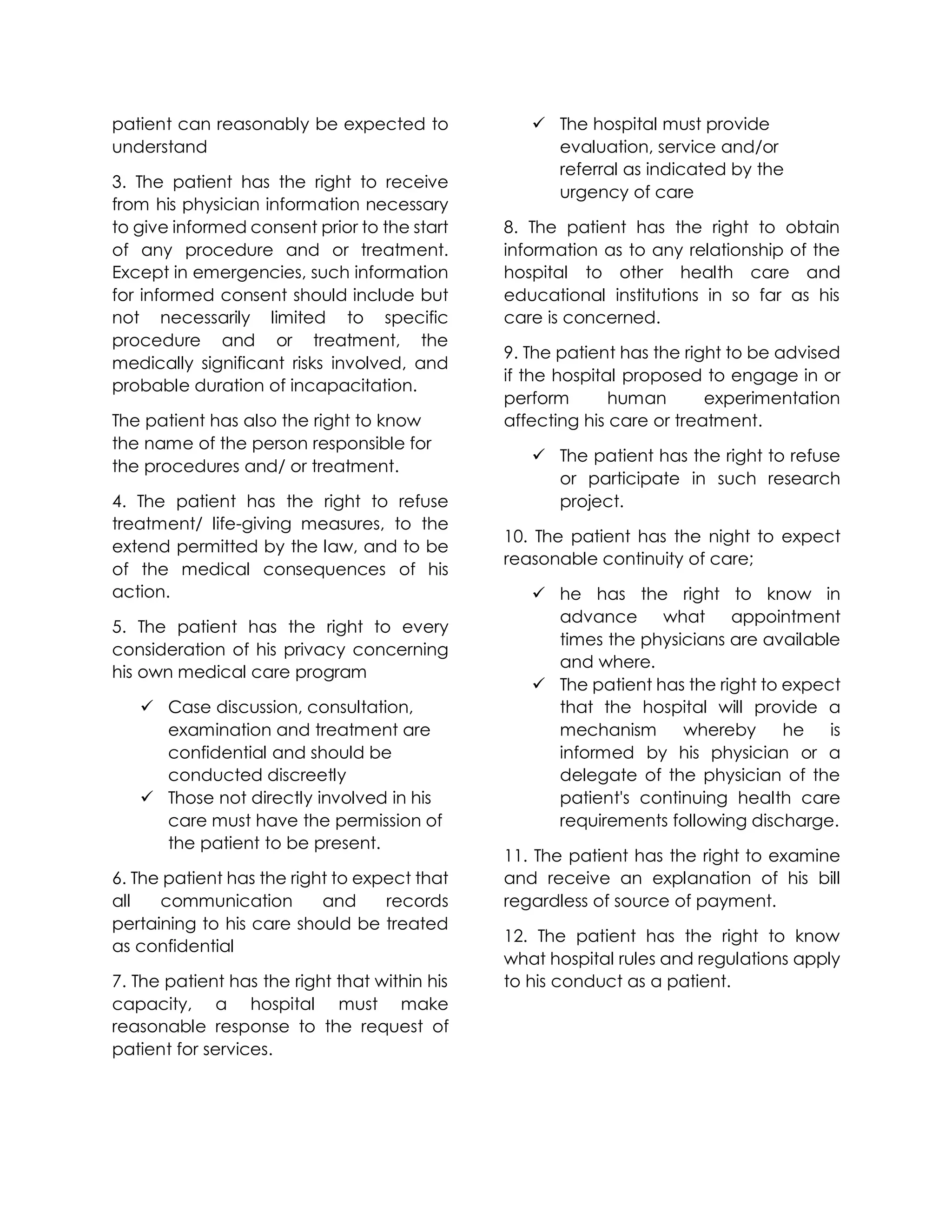 APPLICATION OF BIOETHICAL PRINCIPLES TO THE CARE OF THE SICK.pdf