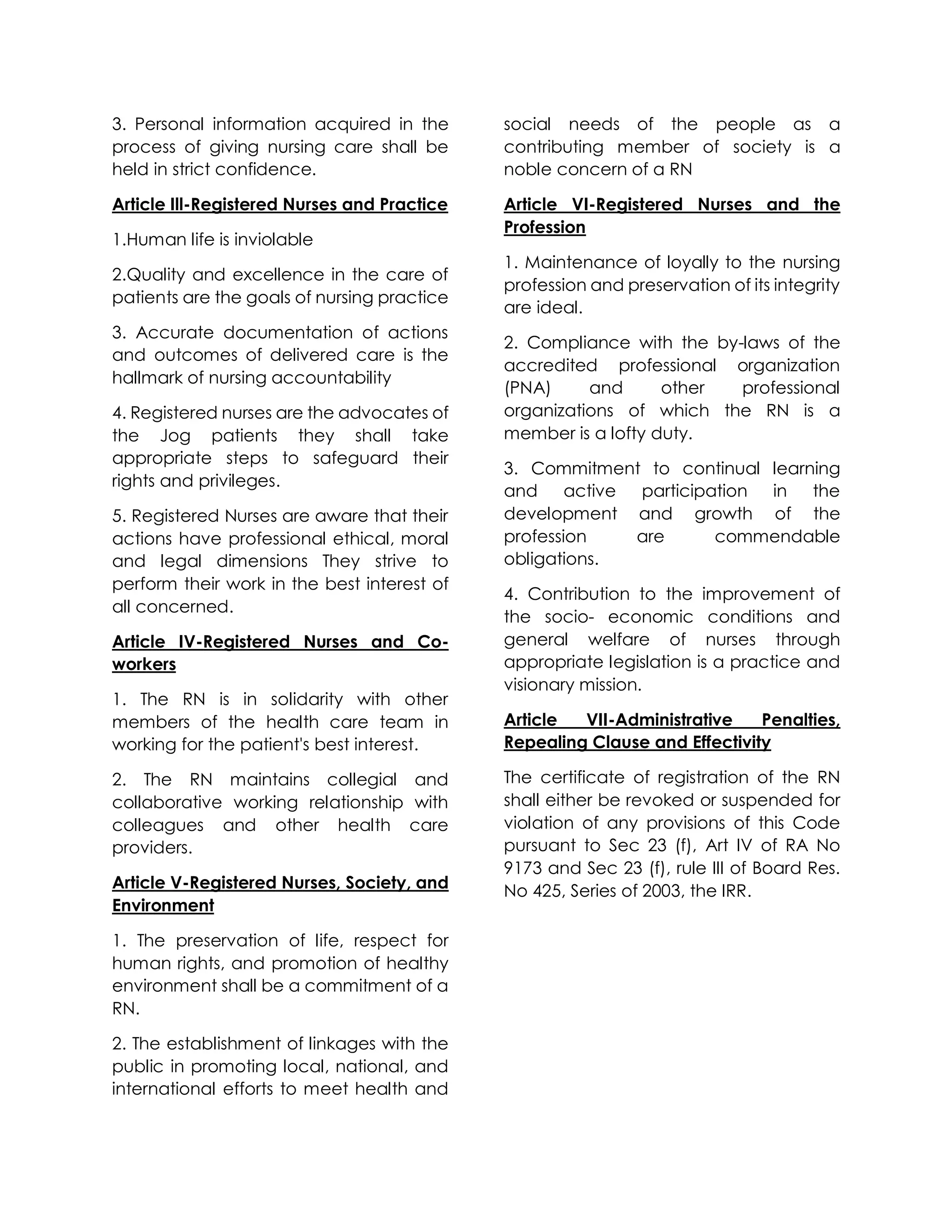 APPLICATION OF BIOETHICAL PRINCIPLES TO THE CARE OF THE SICK.pdf